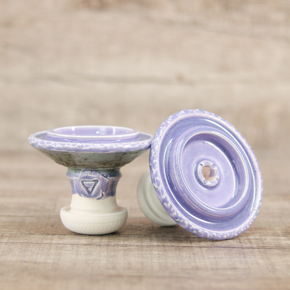 Amfora Basic Phunnel Honey