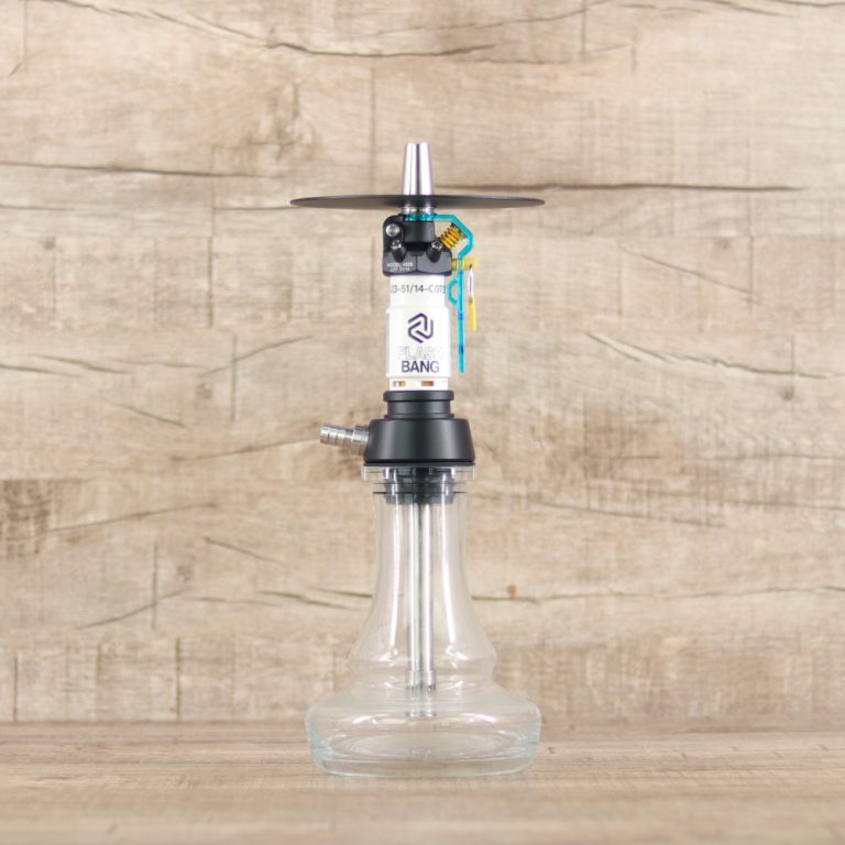 Shisha Online Shop: Shishas, Tabak, Mundstücke, Zubehör | Shisha-Dome