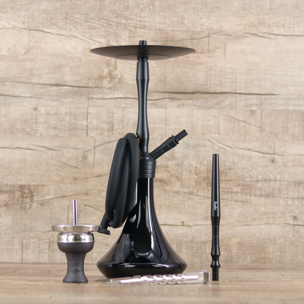 Shisha Online Shop: Shishas, Tabak, Mundstücke, Zubehör | Shisha-Dome