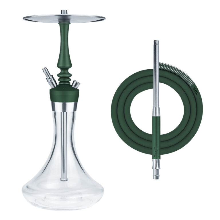 Shisha Online Shop: Shishas, Tabak, Mundstücke, Zubehör | Shisha-Dome